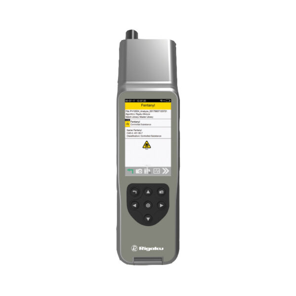 Progeny ResQ FLX – USS