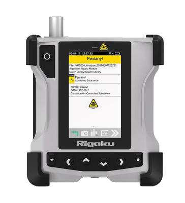 USS – Universal Security USA